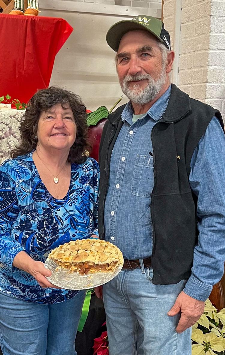 Page A1 | Indiana Gazette | indianagazette.com