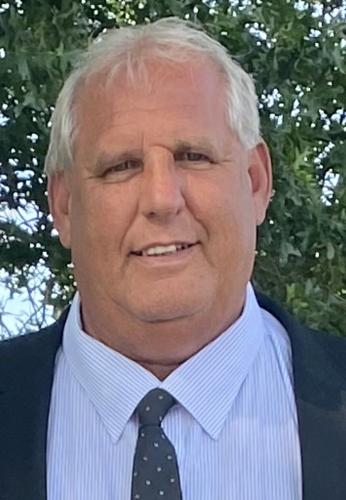 Richard 'Bo' J. Bogdanski | Obituaries | indianagazette.com