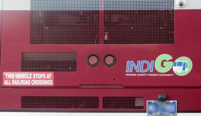 IndiGO, Modeshift launch new mobile pay | News | indianagazette.com