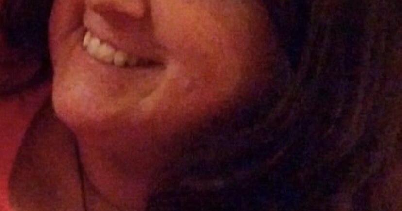 Connie Sue (Cramer) Barnes | Obituaries | indianagazette.com