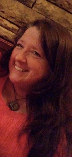 Connie Sue (Cramer) Barnes | Obituaries | indianagazette.com