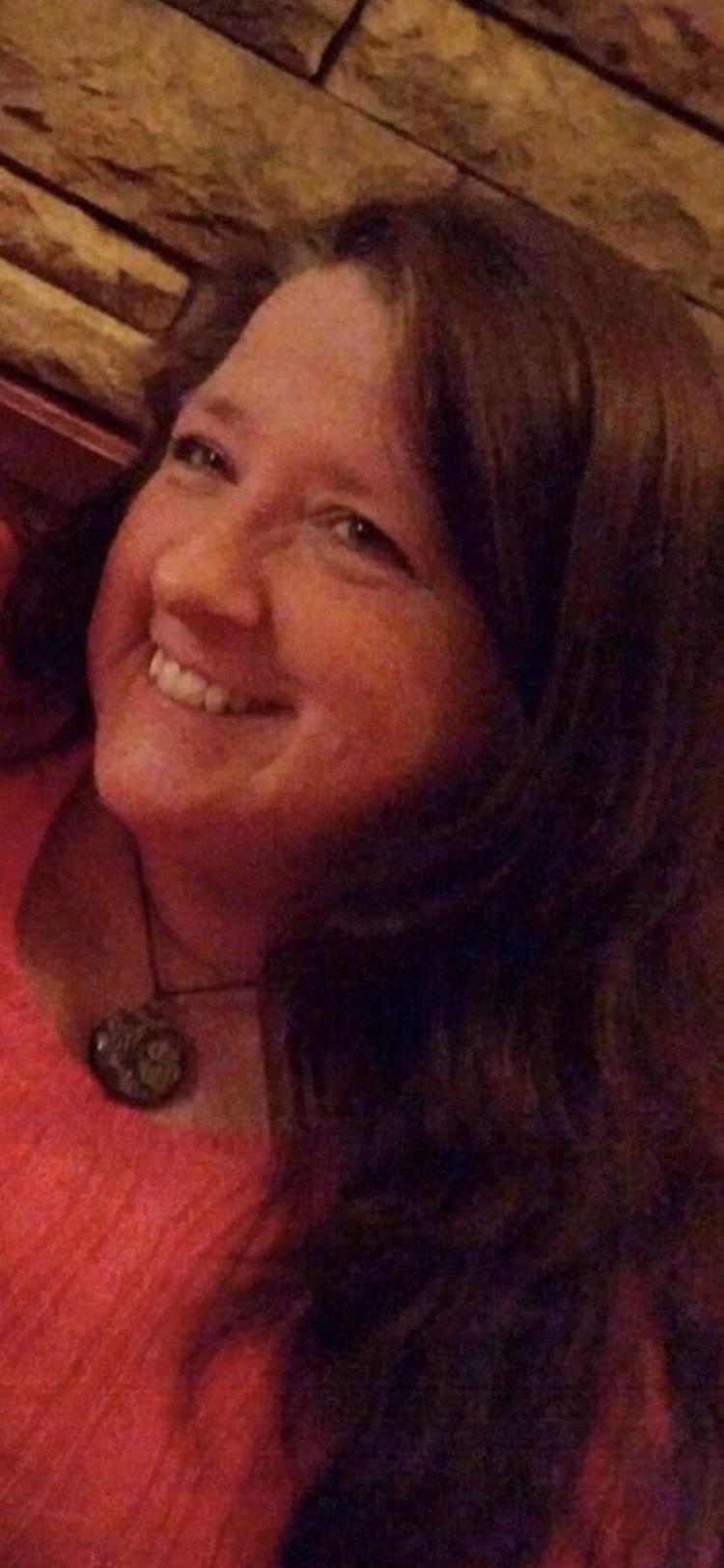 Connie Sue (Cramer) Barnes | Obituaries | indianagazette.com