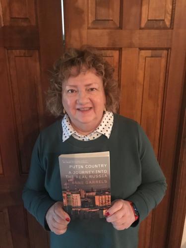 Book Breakfast to be held | News | indianagazette.com