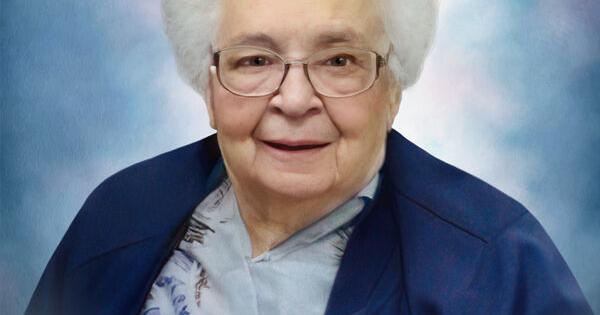 Margaret Verna | Obituaries | indianagazette.com