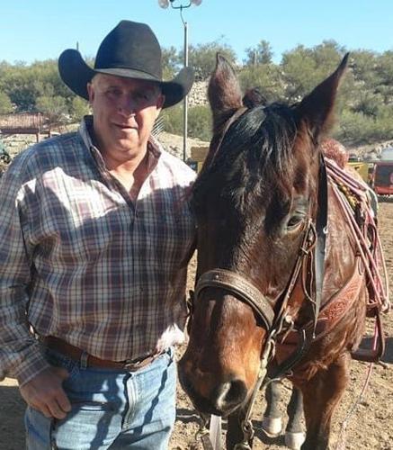 Jeffrey J. 'Jeff' Altmeyer | Obituaries | indianagazette.com