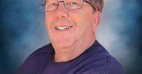 Ronald 'Ron' V. Wagner, Jr. | Obituaries | indianagazette.com