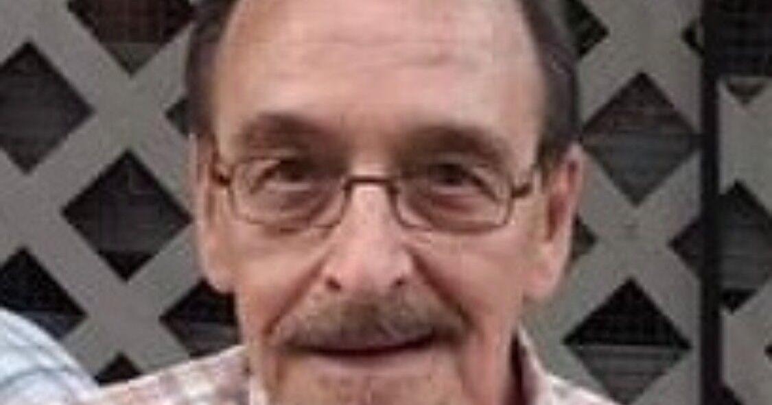 Terry Duncan Byers | Obituaries | indianagazette.com