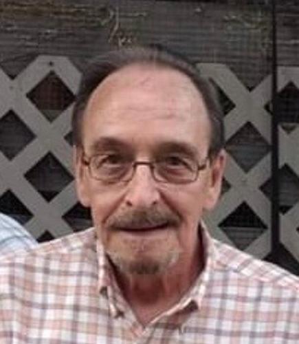 Terry Duncan Byers | Obituaries | indianagazette.com
