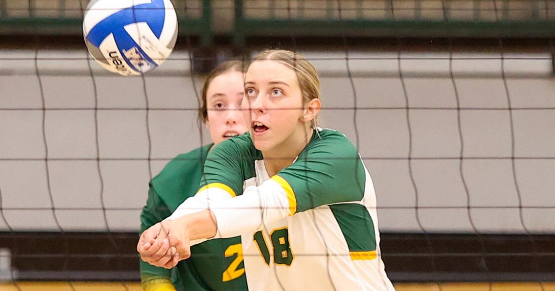 Williams repeats as PAC 'Newcomer of the Week' | Sports ...