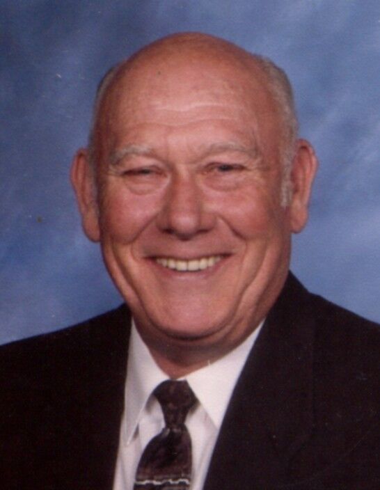 Samuel E. Pry Sr. | Obituaries | indianagazette.com