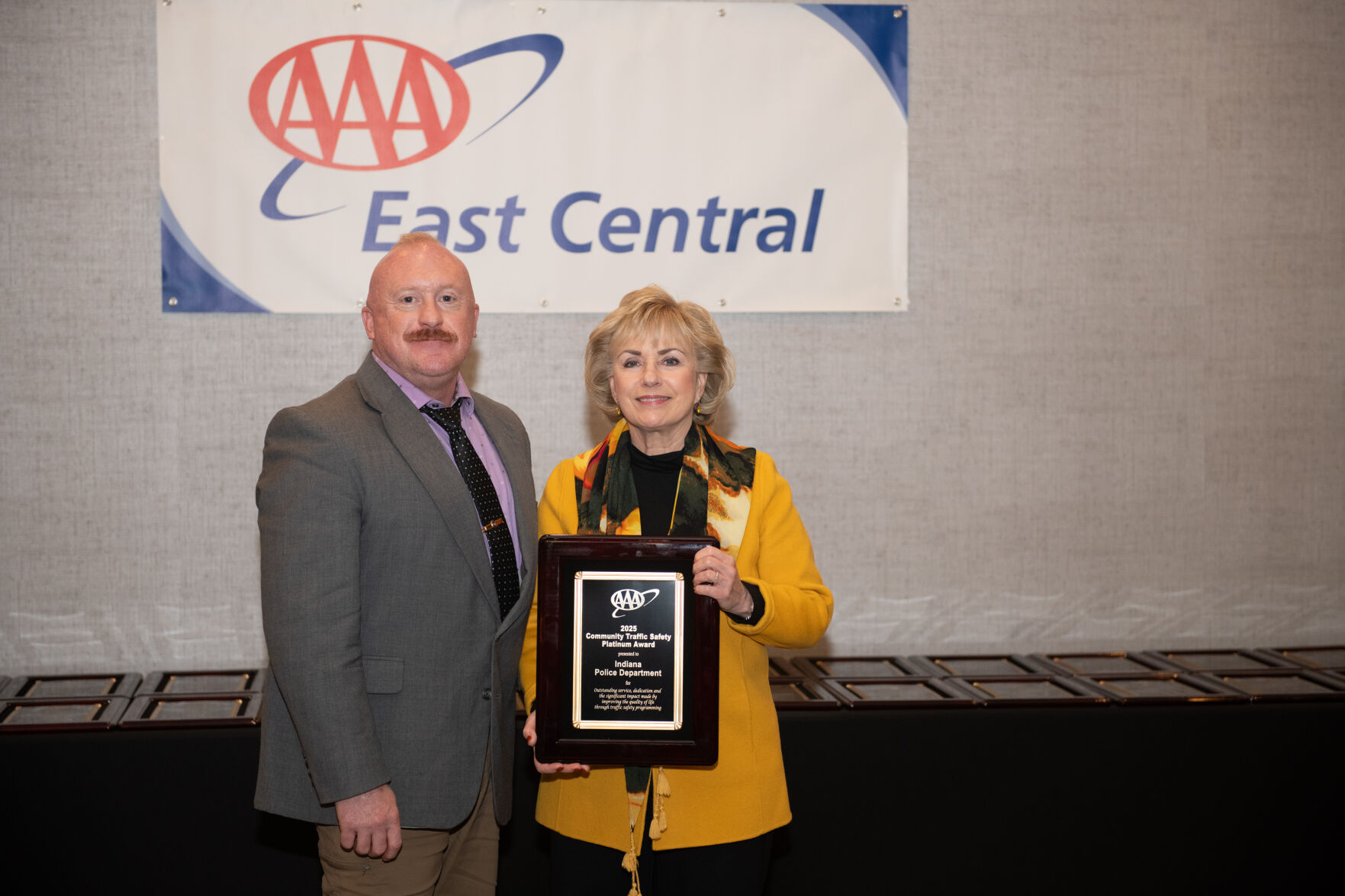 Page A2 | Indiana Gazette | indianagazette.com