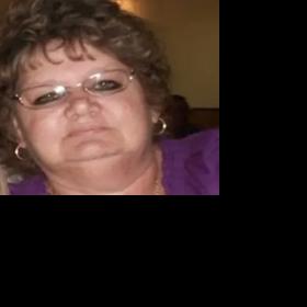 Nancy M. Watson | Obituaries | indianagazette.com