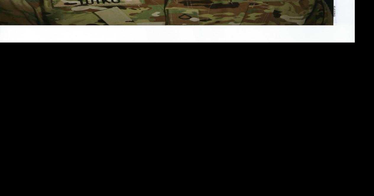 Michael Tutko | Obituaries | indianagazette.com