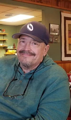 John Robert Romanchik Jr. | Obituaries | indianagazette.com