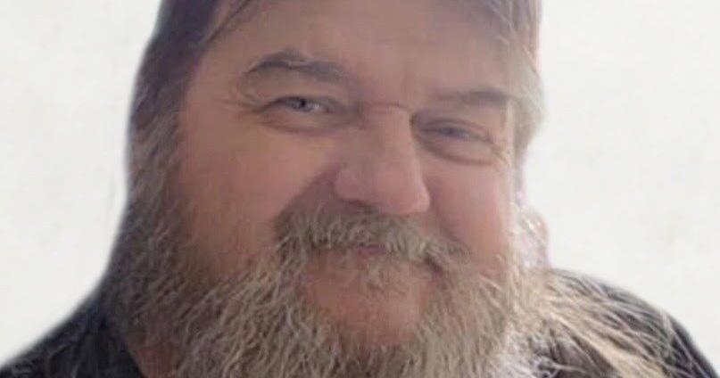 Timothy Donald Lingenfelter | Obituaries | indianagazette.com