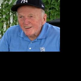 Robert 'Kuch' 'Bob' Joseph Kucher | Obituaries | indianagazette.com