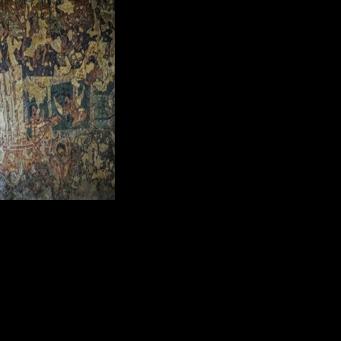 India's navy sails back to the future with historic voyage | National ...