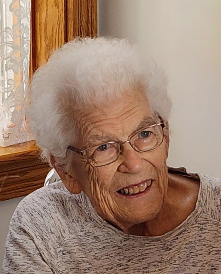 Patricia 'Patty' A. Shank | Obituaries | indianagazette.com