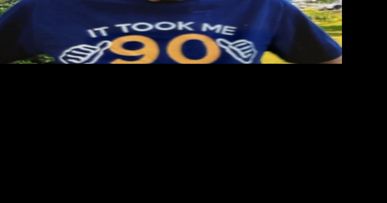 James L. Fiscus | Obituaries | indianagazette.com