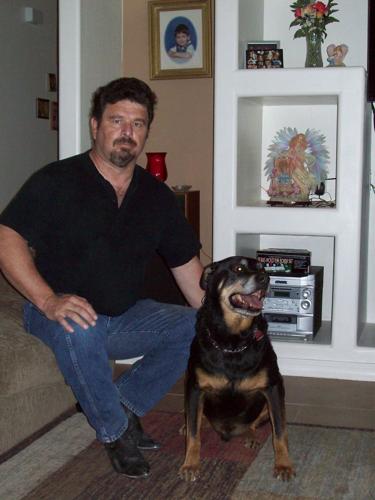 Kevin S. Lohr | Obituaries | indianagazette.com