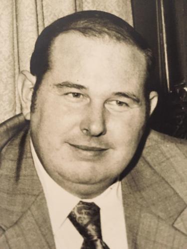 Card shower to be held | Announcements | indianagazette.com