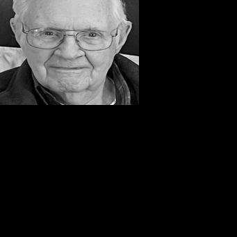 Donald R. Dixon | Obituaries | indianagazette.com