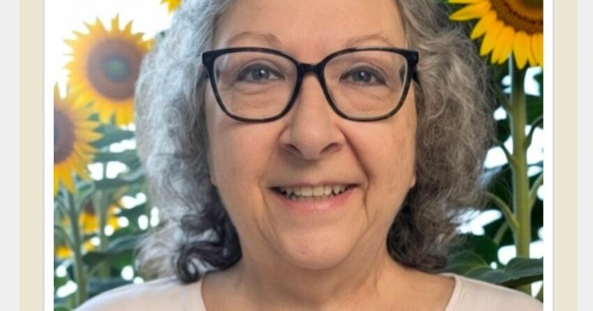 Brenda Lee (Good) Baker | Obituaries | indianagazette.com