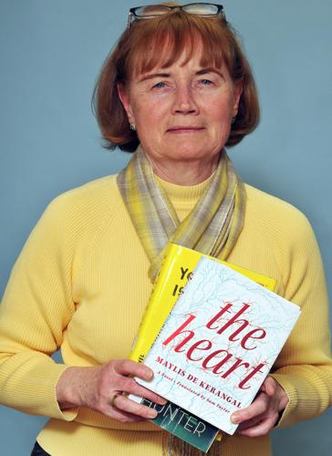 Book Breakfast | News | indianagazette.com