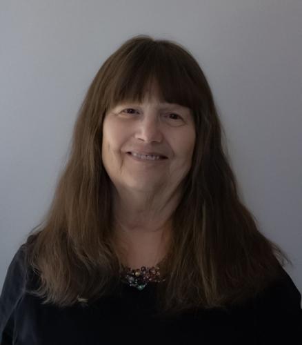 AAUW Notable Women: Nancy Westburg | Local News | indianagazette.com