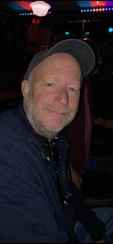 Bradley Michael Ophaug | Obituaries | indianagazette.com