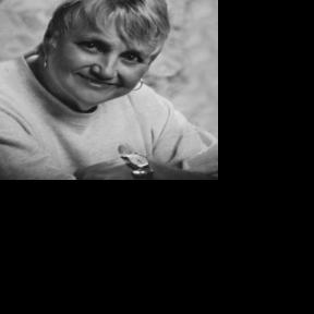 Barbara Fanning | Obituaries | indianagazette.com