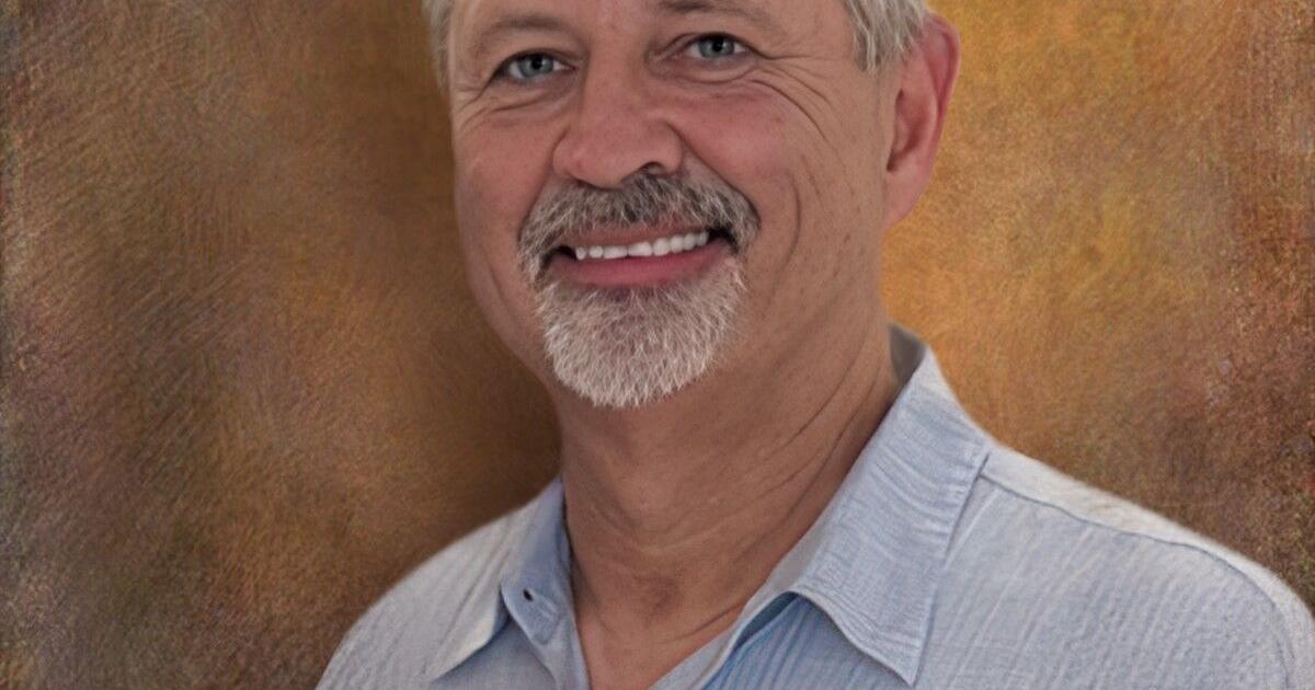 Willard 'Bill' Gene Booth | Obituaries | indianagazette.com