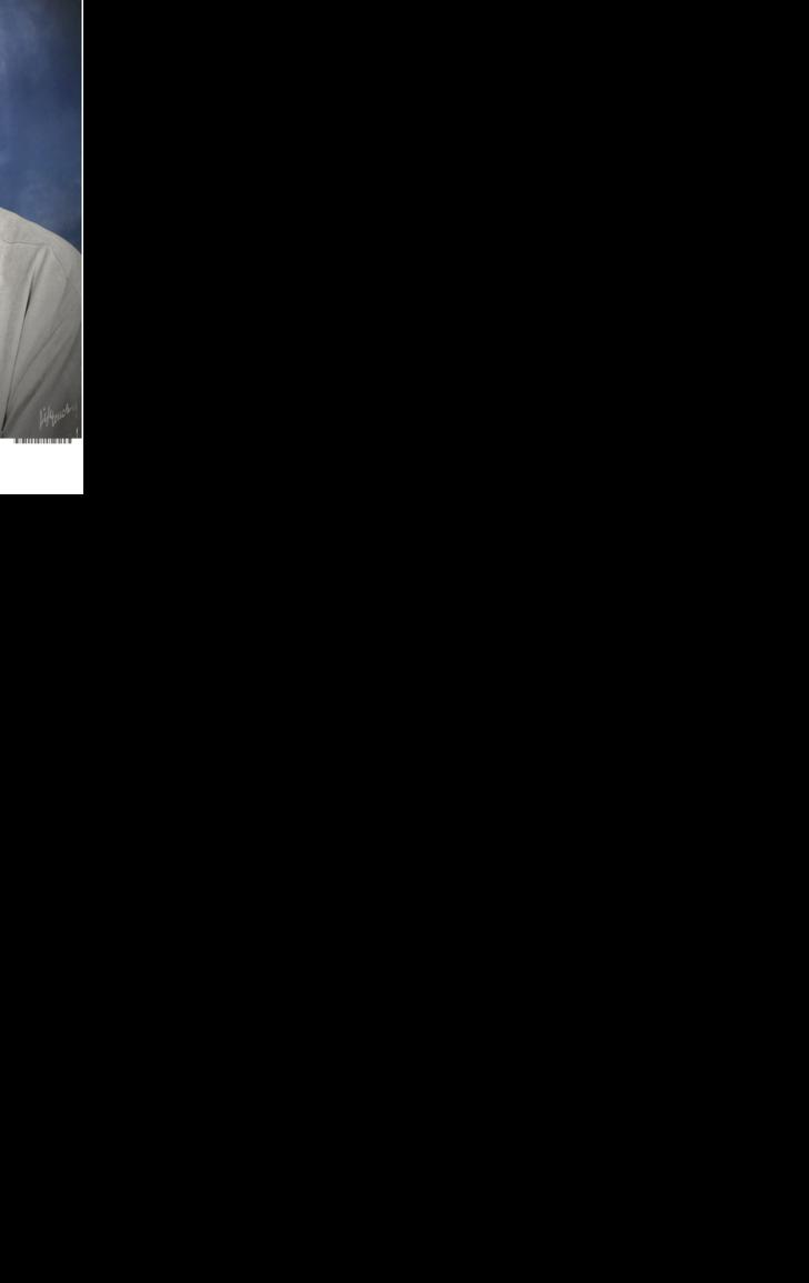 James Shea | Obituaries | indianagazette.com