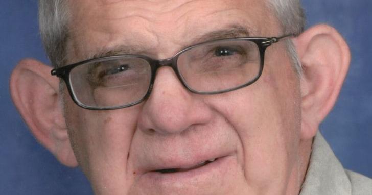 James Shea | Obituaries | indianagazette.com