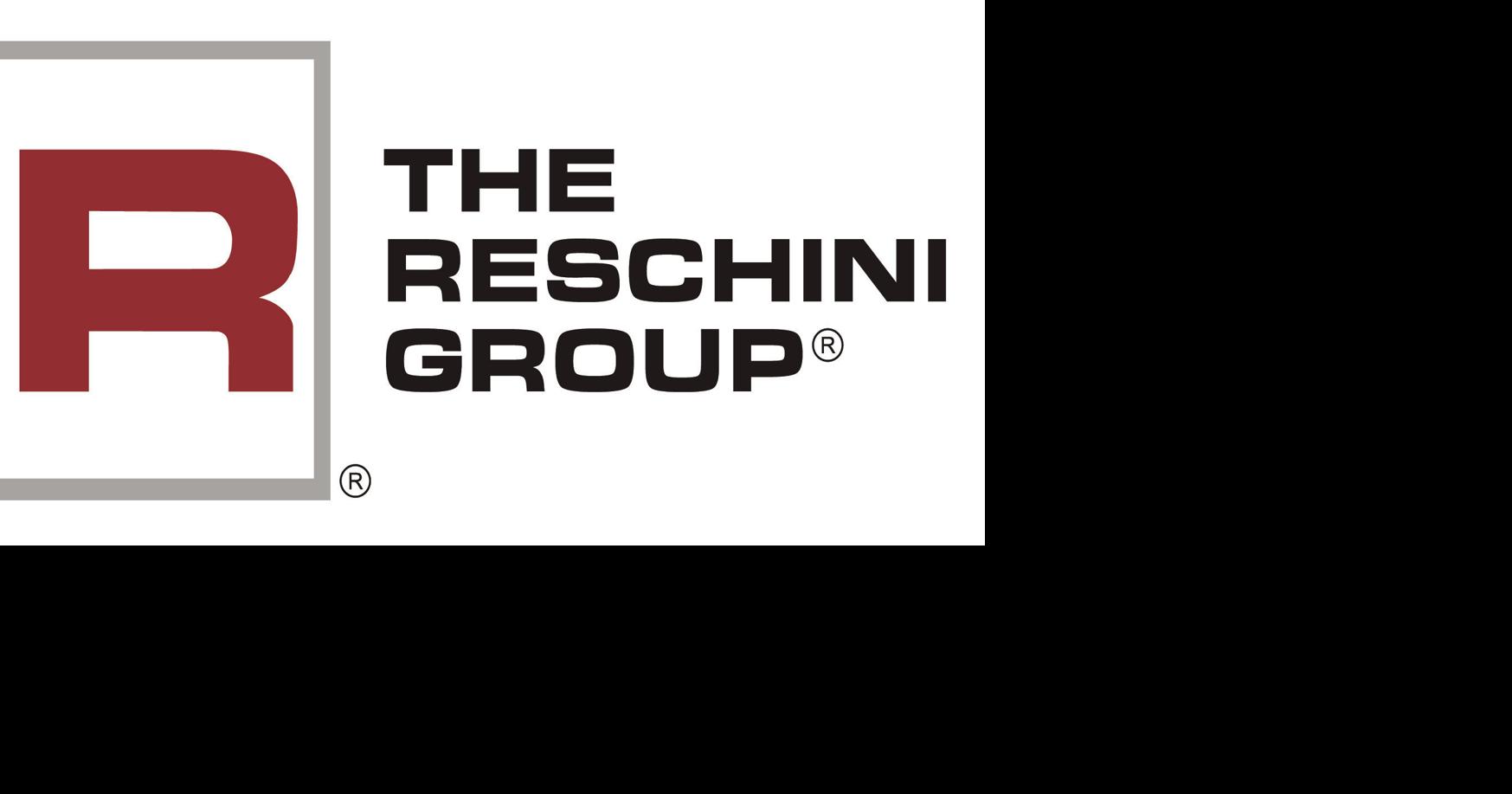 Reschini Group adds two vice presidents | News | indianagazette.com