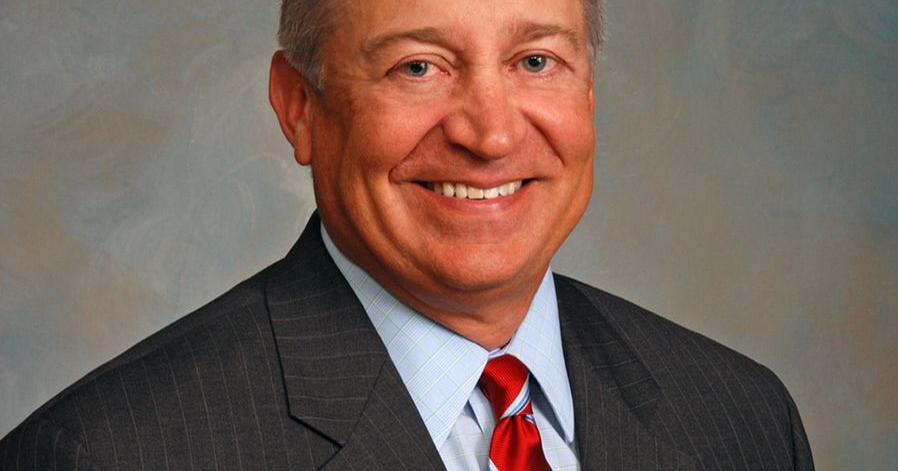 Robert Packer for PMA Board | | indianagazette.com