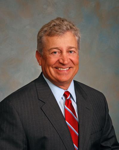 Robert Packer for PMA Board | | indianagazette.com