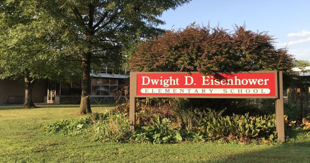 Incident prompts lockdown of some IASD schools | News | indianagazette.com