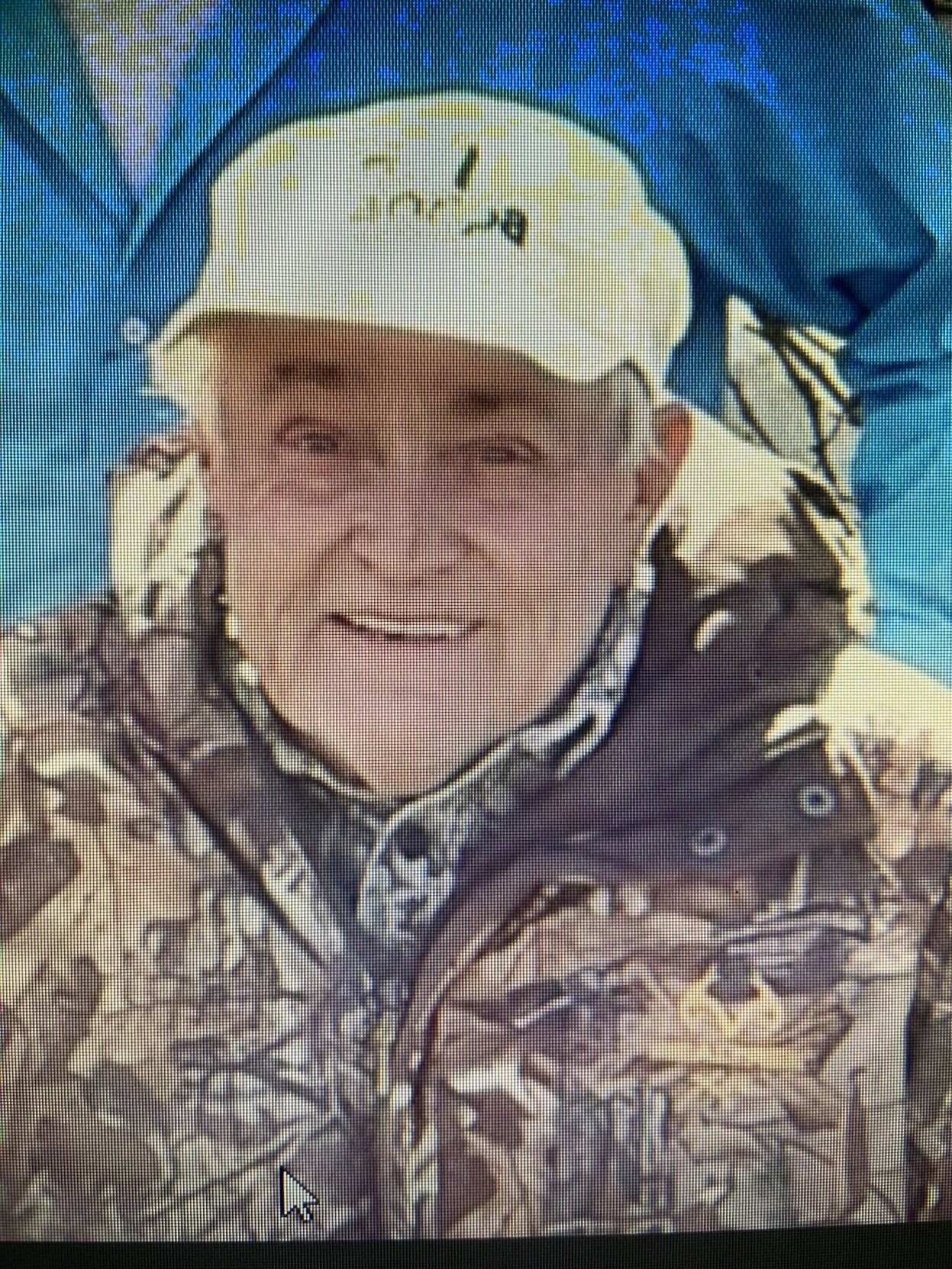 Roy A. Fleming | Obituaries | indianagazette.com