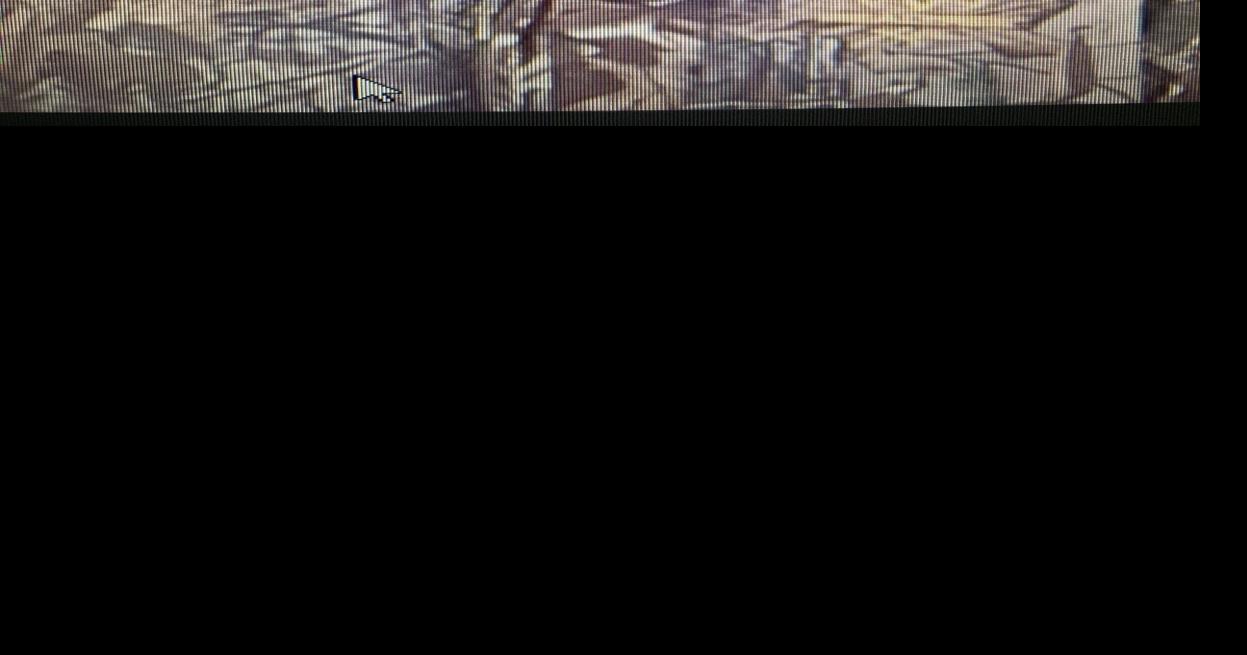 Roy A. Fleming | Obituaries | indianagazette.com