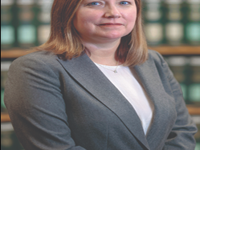 Henry moves from state attorney general to state inspector general ...