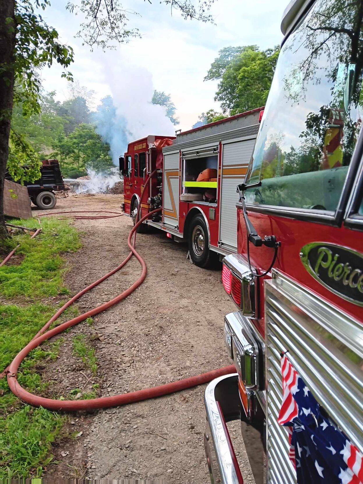 Page A2 | Indiana Gazette | indianagazette.com