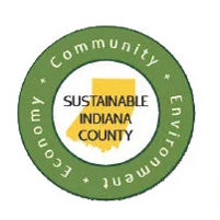 Indiana County to hold annual sustainability summit Friday at KCAC ...