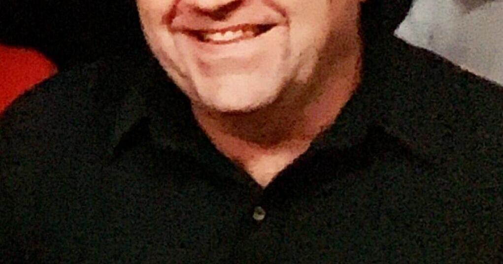 Rodney Lewis Hankinson | Obituaries | indianagazette.com