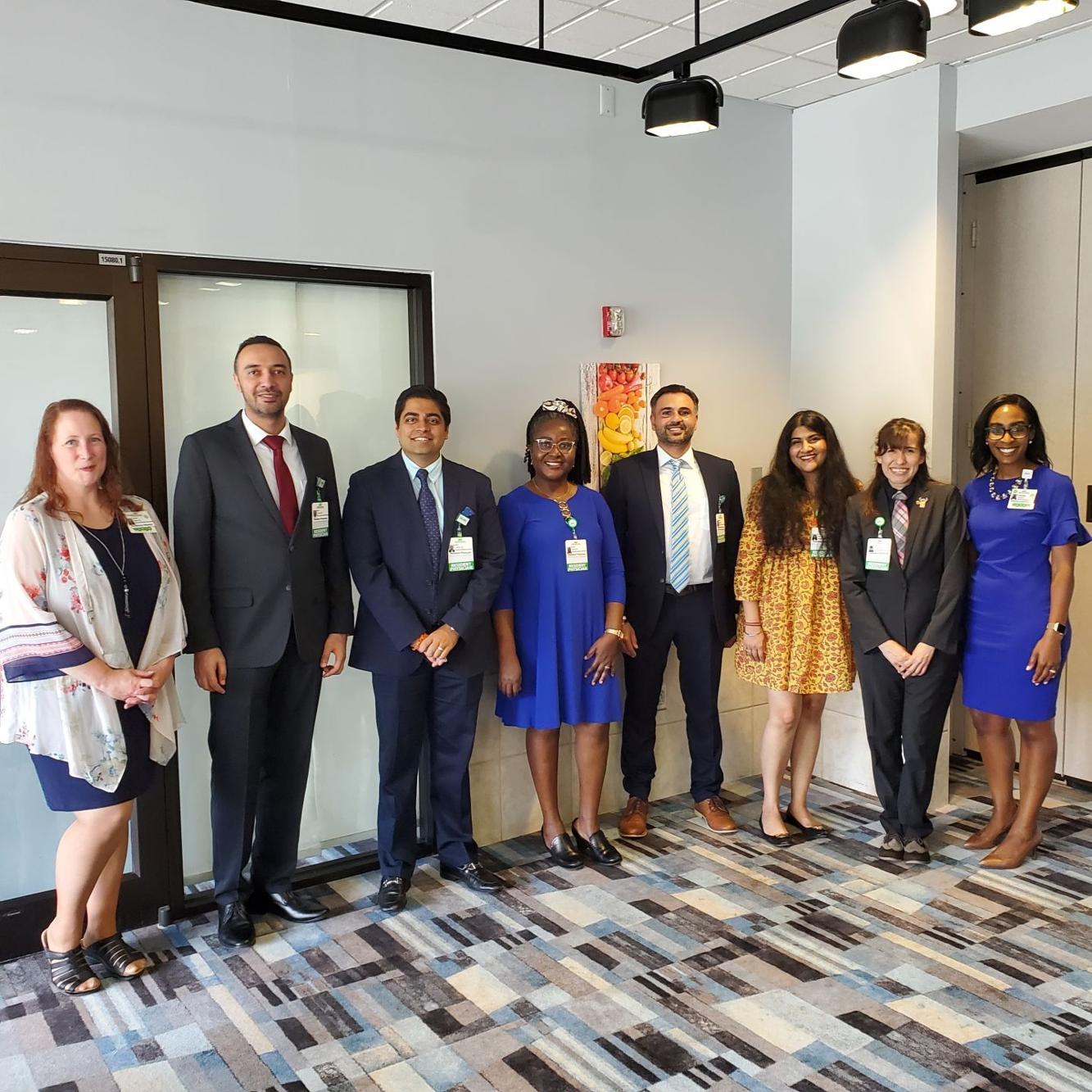 indianagazette.com | Local, regional & national news from The Indiana ...