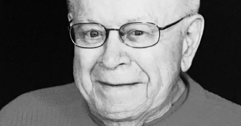 Albert C. 'Fuzz' Fatula Sr. | Obituaries | indianagazette.com