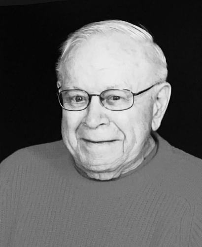 Albert C. 'Fuzz' Fatula Sr. | Obituaries | indianagazette.com