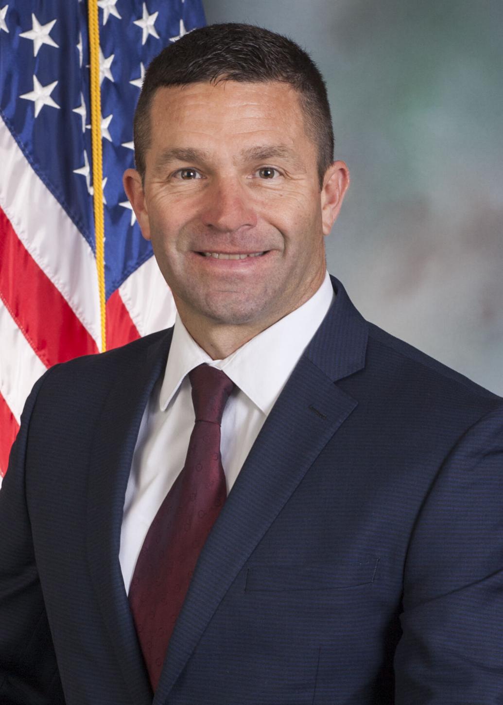 indianagazette.com | Local, regional & national news from The Indiana ...