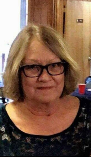 Susan Kim Shick | Obituaries | indianagazette.com