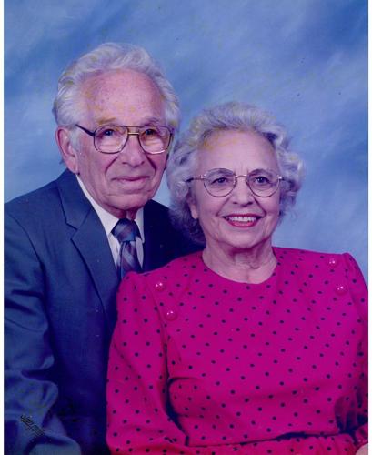 Frank Scarpino | Obituaries | indianagazette.com
